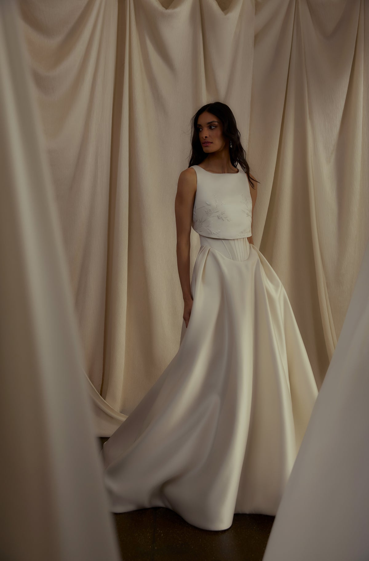 Jules | Shop Our Product Now | Enaura