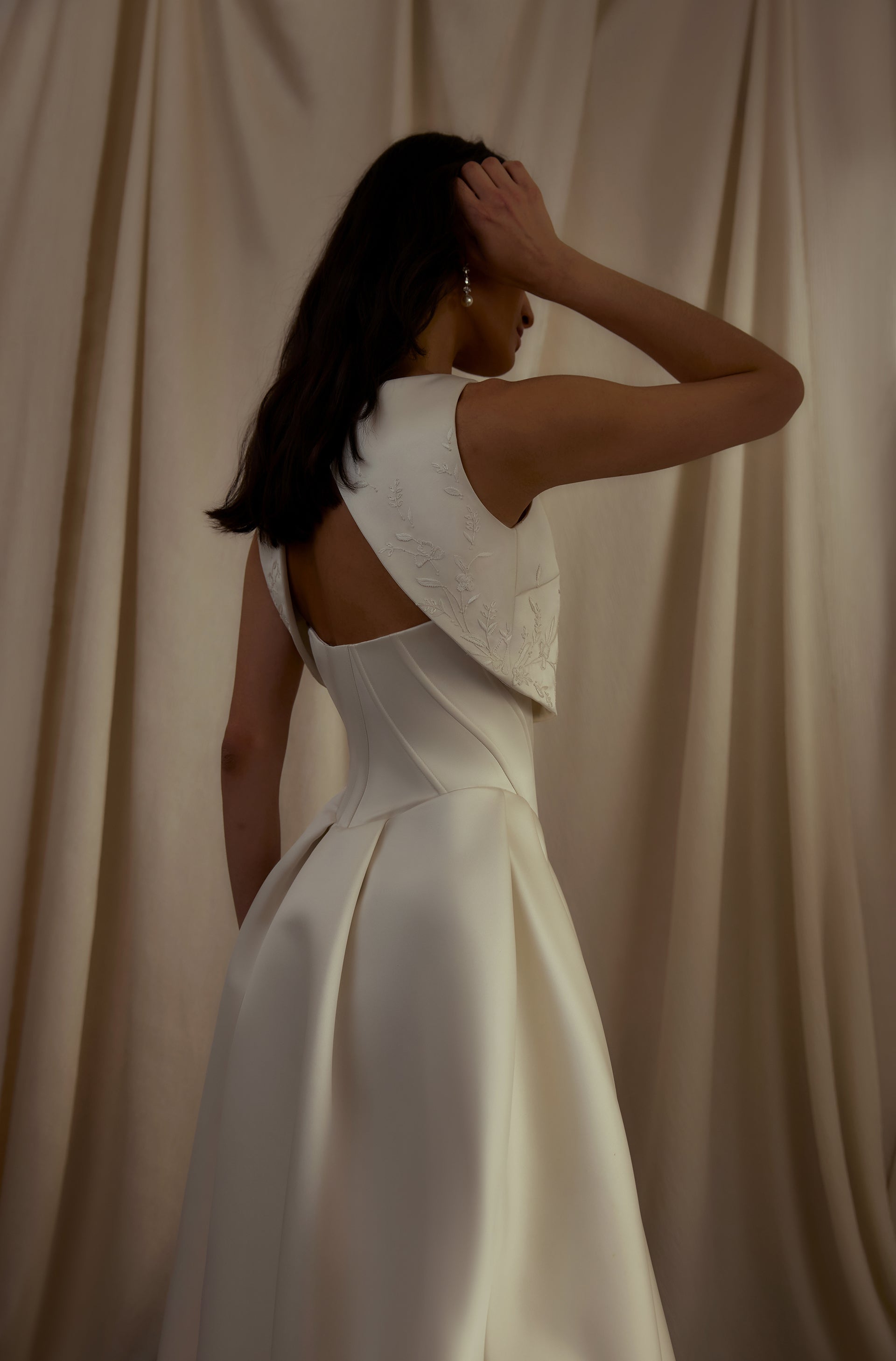 Jules | Shop Our Product Now | Enaura