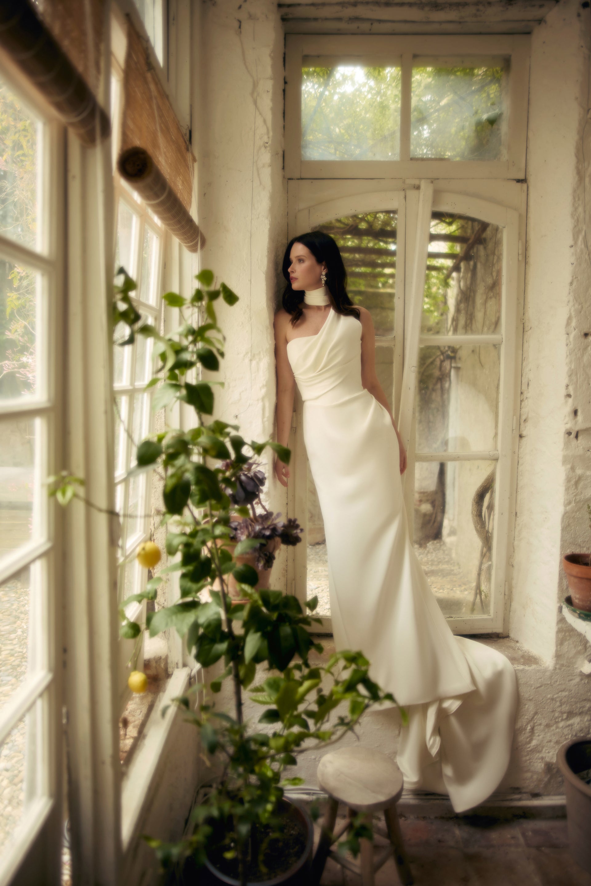 Eva | Shop Our Product Now | Enaura