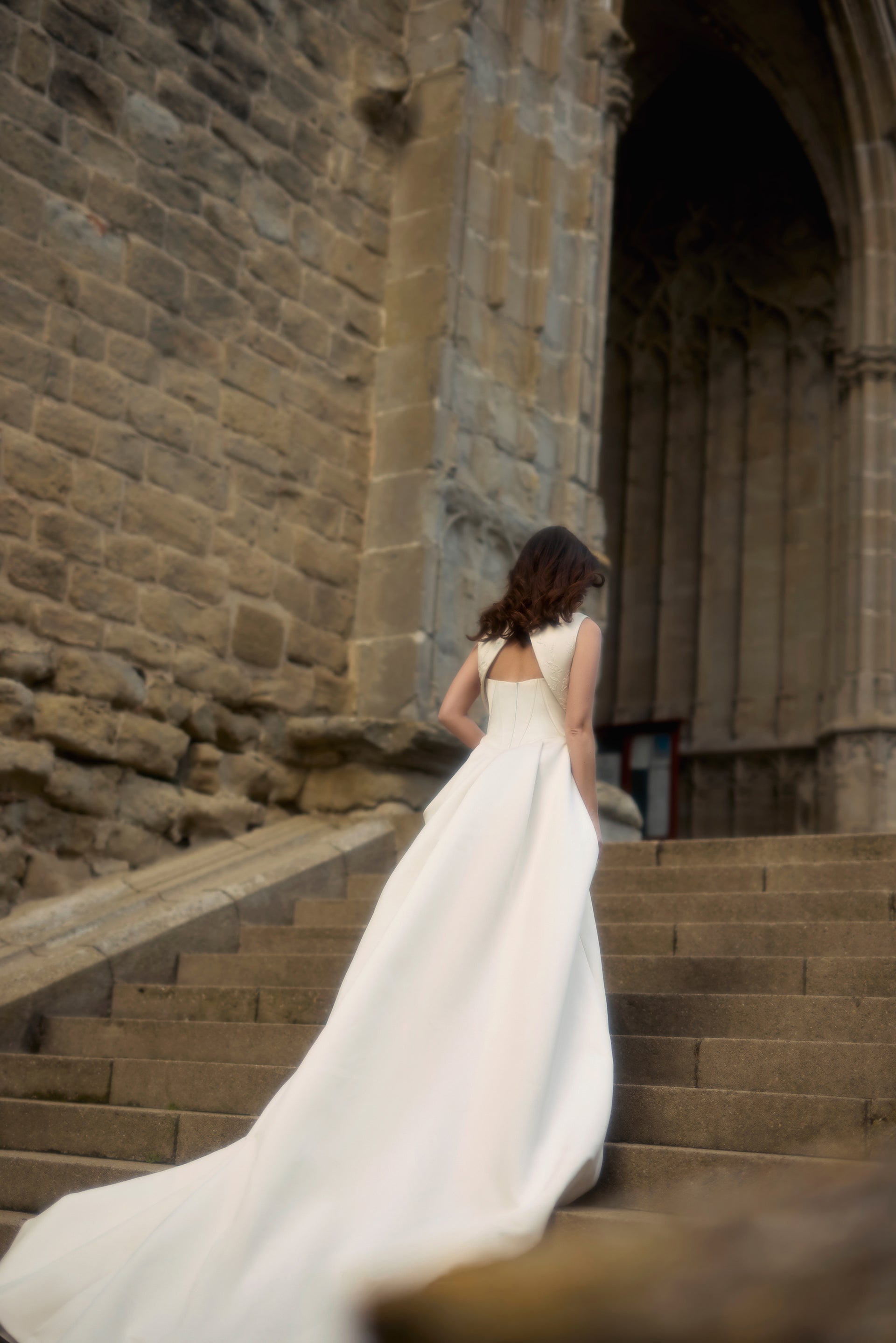 Jules | Shop Our Product Now | Enaura
