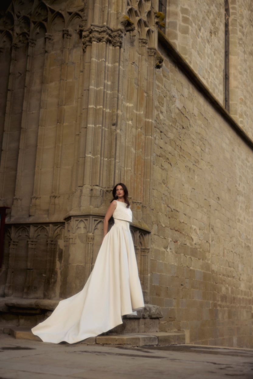 Jules | Shop Our Product Now | Enaura
