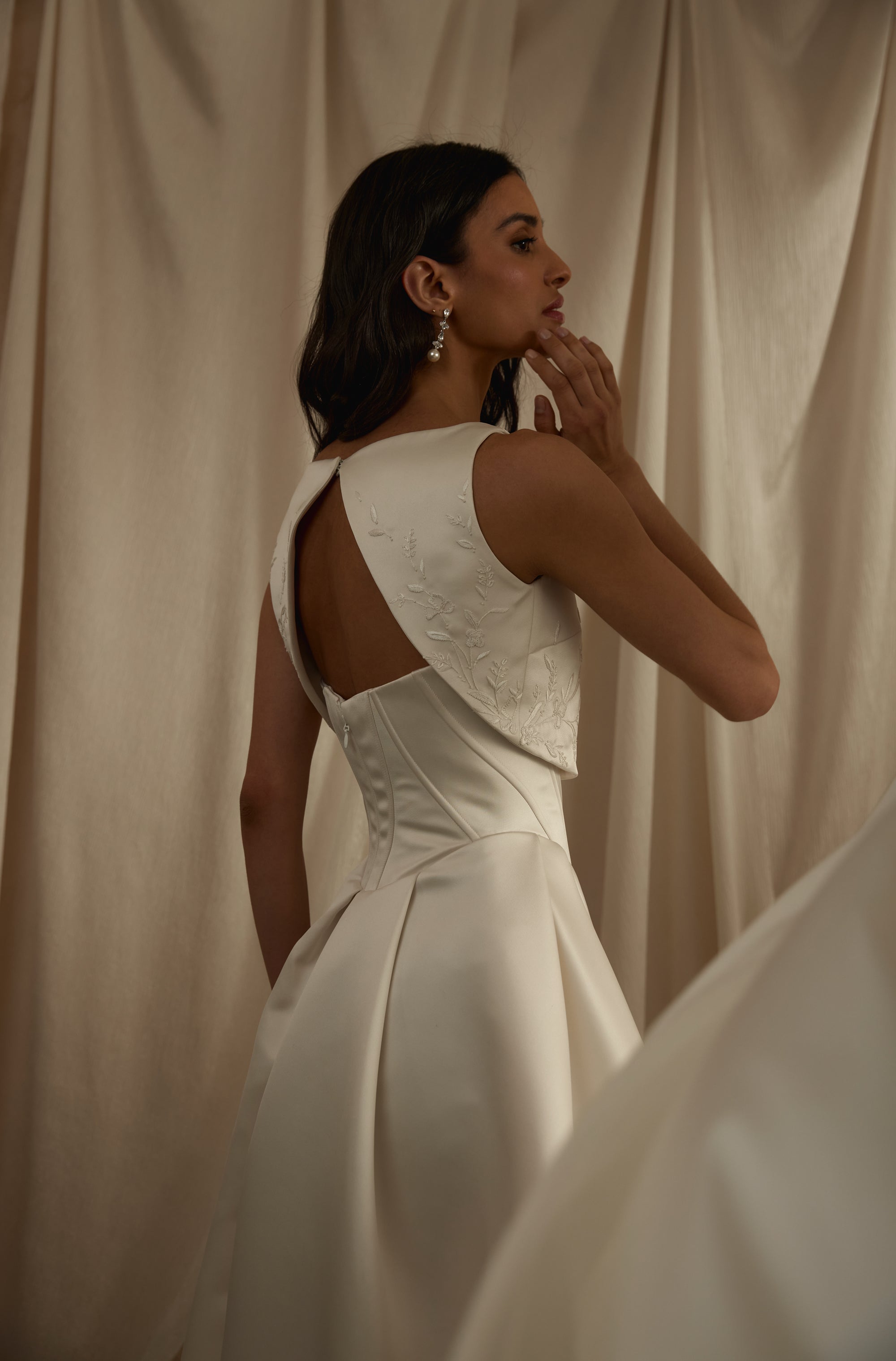 Jules | Shop Our Product Now | Enaura